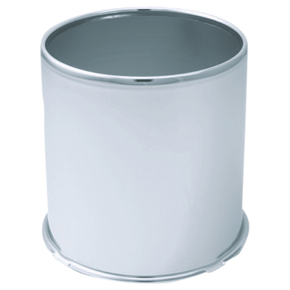 Gorilla Wheel Center Cap (MPN: HC204A) – Sprinter Parts Depot