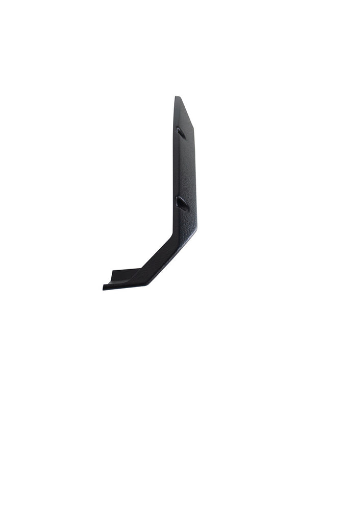 Fender Skirt for Tandem Axle Trailers (MPN: 15158) – Sprinter Parts Depot
