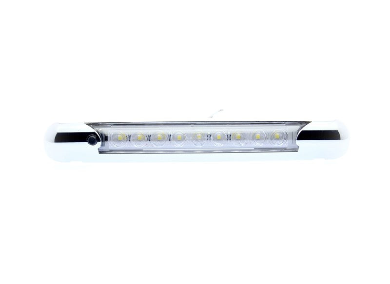 Optronics LED Awning Light (MPN: ILL70CCSBAWN) – Sprinter Parts Depot