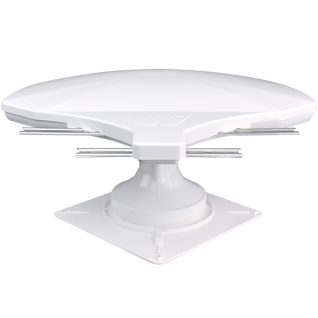 Winegard Rayzar Z1 Multi-Directional Antenna (MPN: RZ-6000) – Sprinter ...