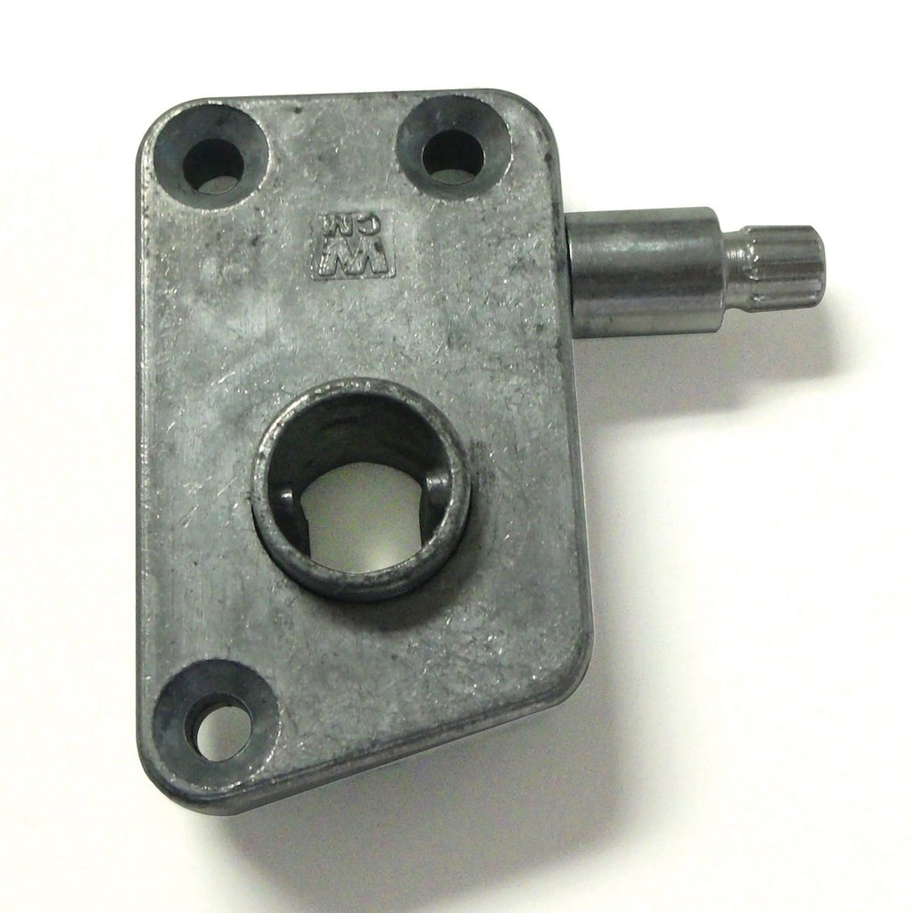Strybuc Slant Sill Window Operator (MPN: 759P) – Sprinter Parts Depot