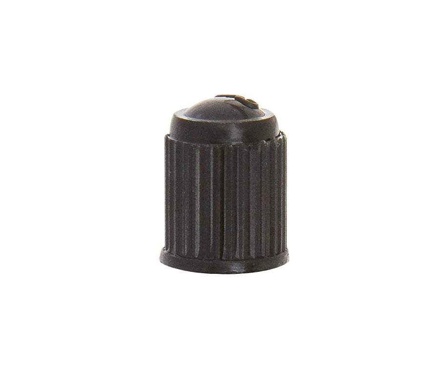 West Coast Wheel Accessories Valve Stem Cap Set (MPN: W9902B ...