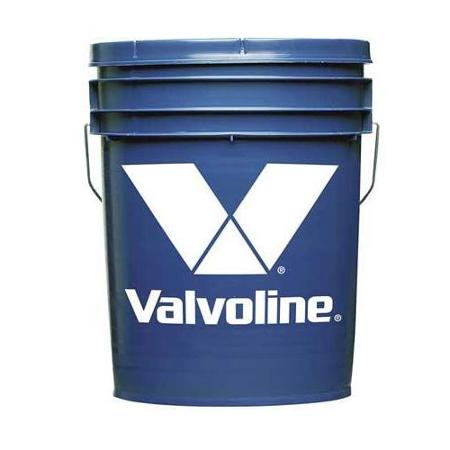 Valvoline Gear Oil 5 Gallon Pail (MPN: VV043) – Sprinter Parts Depot