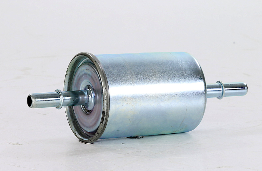 Wix Fuel Filter (MPN: 33484) – Sprinter Parts Depot