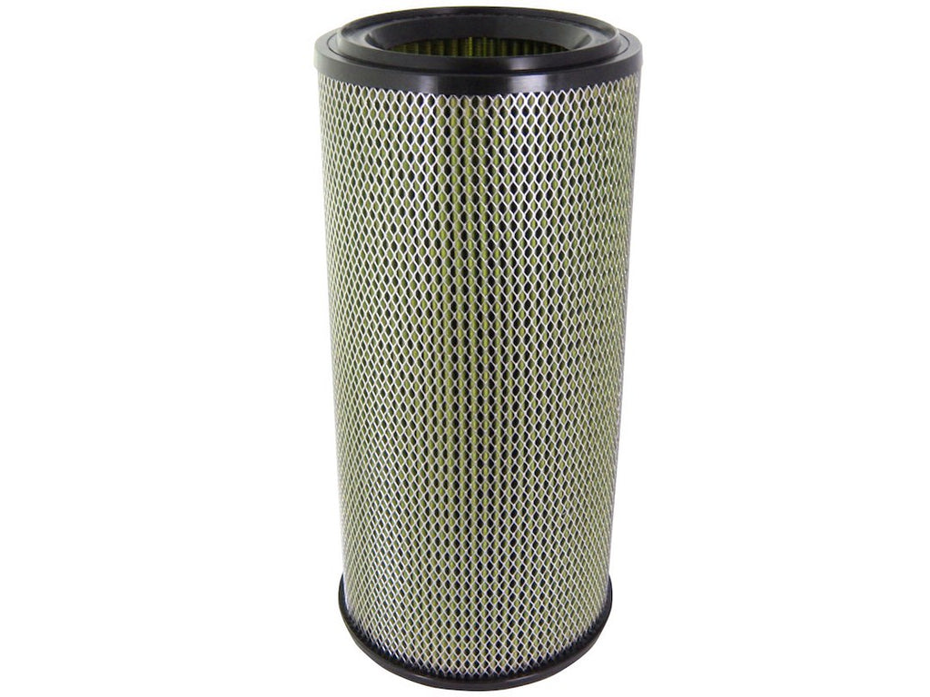 Advanced FLOW Engineering Air Filter (MPN: 70-70009) – Sprinter Parts Depot