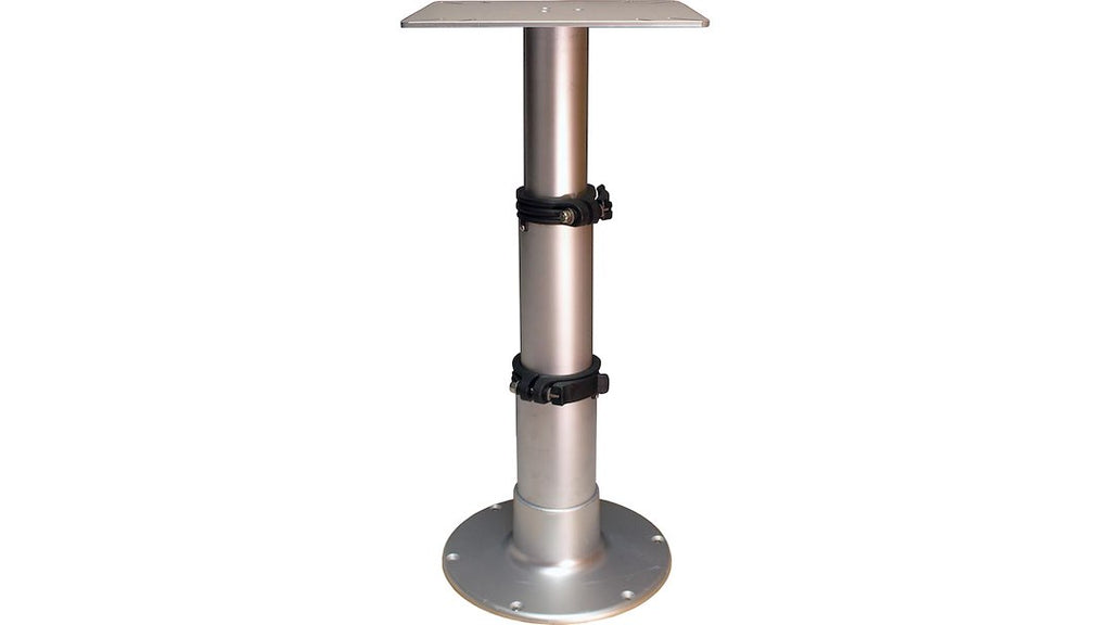 Boat Table Pedestal (MPN: 1660230) – Sprinter Parts Depot