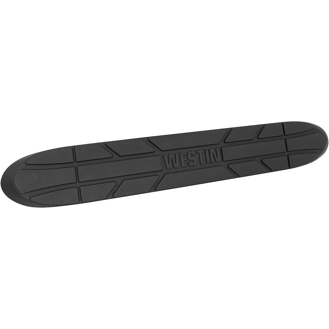Nerf Bar Pad for 22 Series 4 Inch Oval Bars (MPN: 22-5001) – Sprinter ...