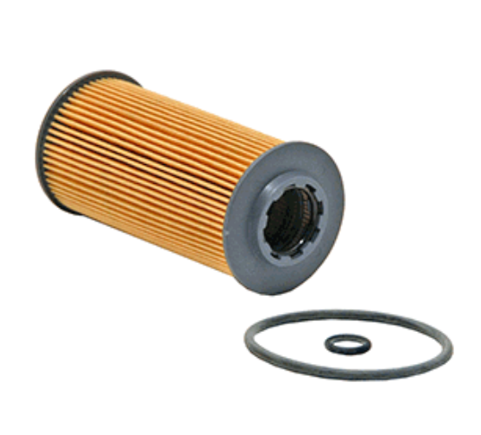 Pro-Tec By Wix Cartridge Oil Filter (MPN: PXL57079) – Sprinter Parts Depot