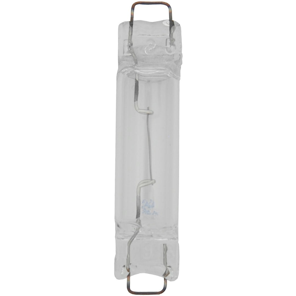Sylvania Silverstar Dome Light Bulb (MPN: 561.TP) – Sprinter Parts Depot