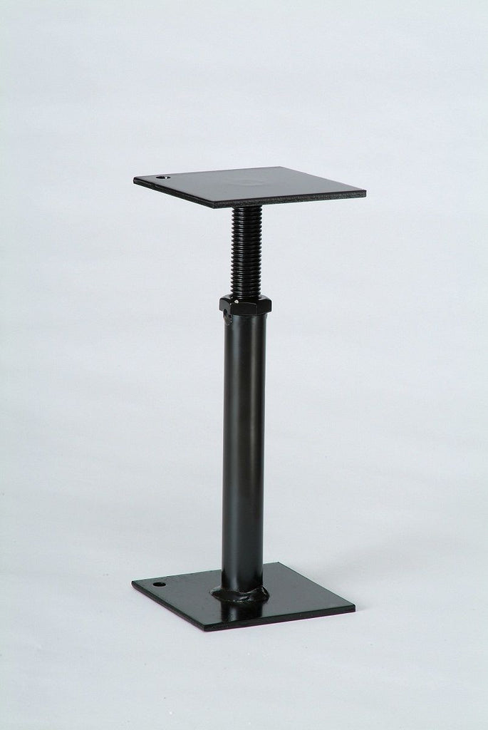 Stromberg Carlson Entry Step Support (MPN: JSS-7) – Sprinter Parts Depot