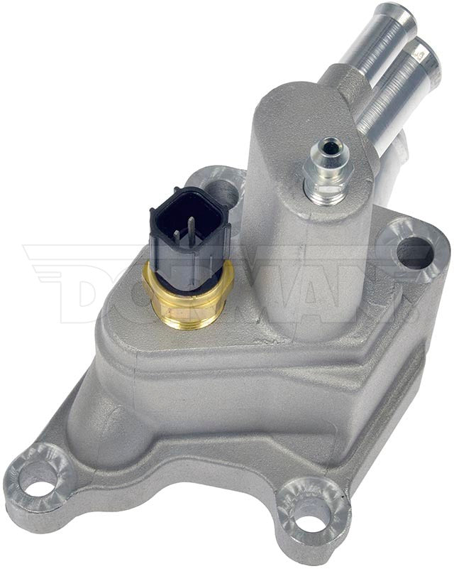 Engine Coolant Water Outlet (MPN: 902-302HP) – Sprinter Parts Depot