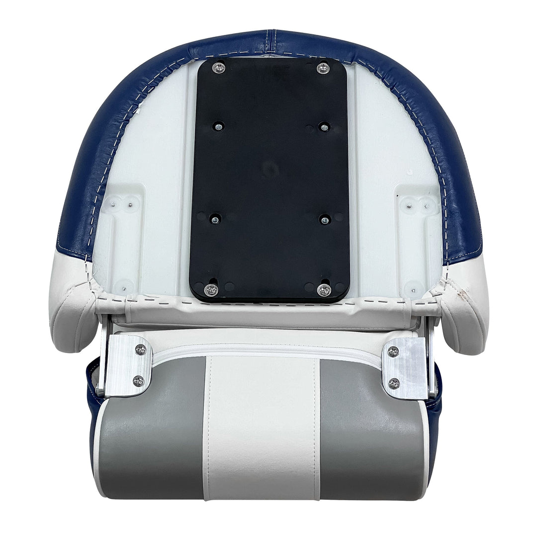 Wise Seating Baja Series Passenger Boat Seat (MPN: 3315-1773 ...