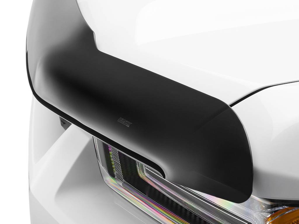 Husky Liner Hood Protector (MPN: 25131) – Sprinter Parts Depot