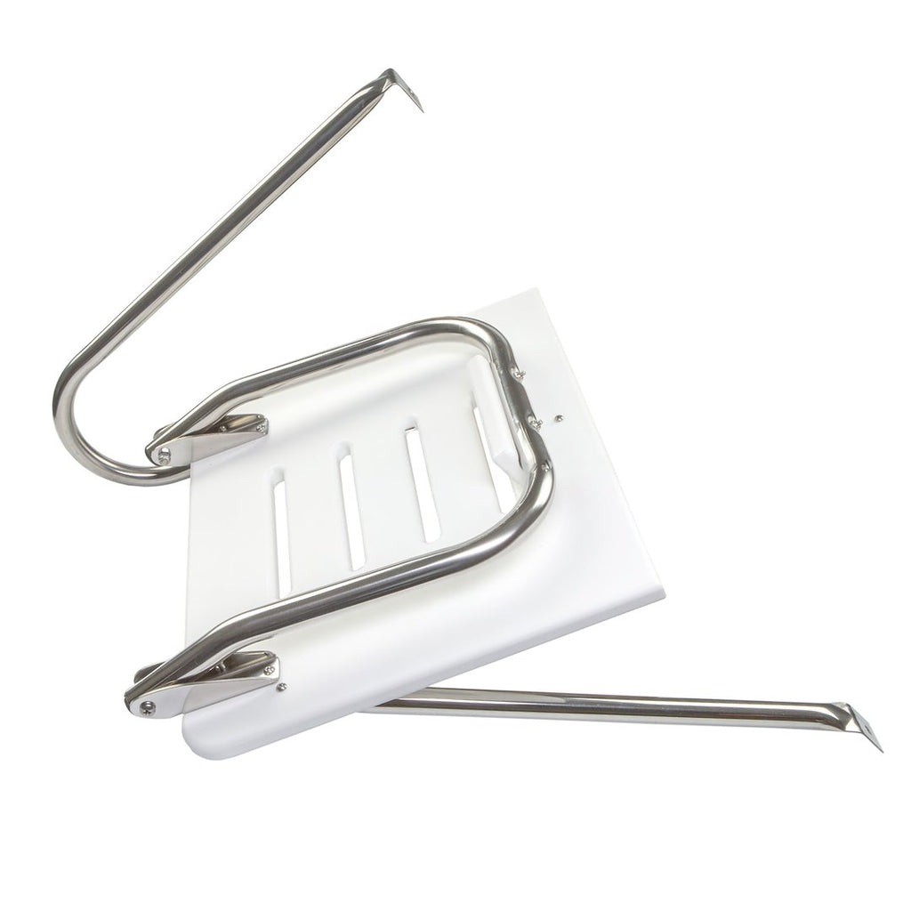 Boat Swim Platform (MPN: 67902) – Sprinter Parts Depot