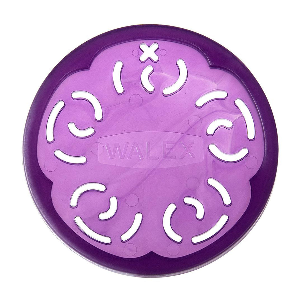 Walex Ovation Air Freshener - Lavender (MPN: OVAFLAV1) – Sprinter Parts ...