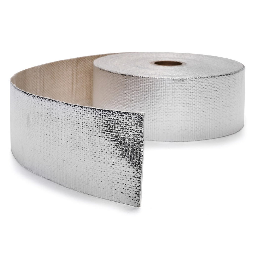 Thermo-Tec Heat Shield Material (MPN: 13995) – Sprinter Parts Depot