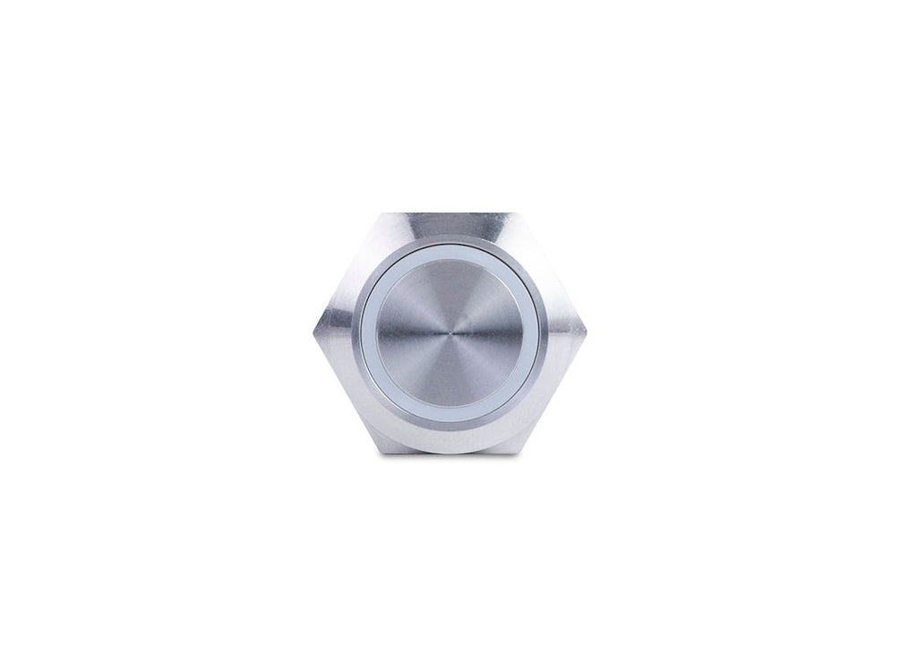 Sierra Marine Push Button Switch (MPN: AV10100R) – Sprinter Parts Depot