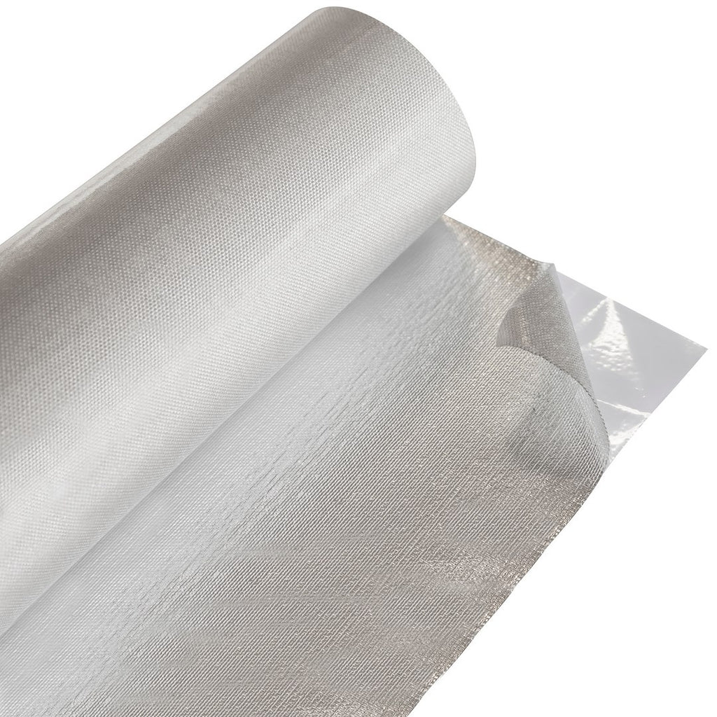 Thermo-Tec Heat Shield Material (MPN: 13590) – Sprinter Parts Depot