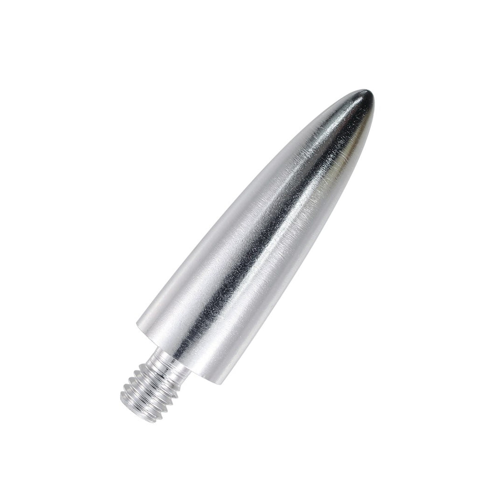True Spike Antenna Tip (MPN: SA100TIPSL) – Sprinter Parts Depot