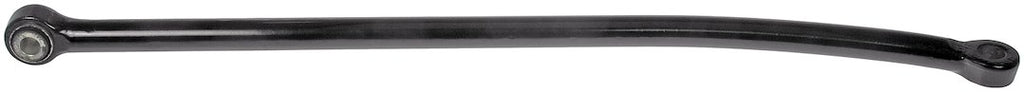 Track Bar for Suspension Systems (MPN: 905-810) – Sprinter Parts Depot