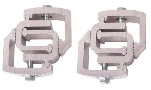 Truck Cap Clamp by Tite-Lok (MPN: 3192/4) – Sprinter Parts Depot