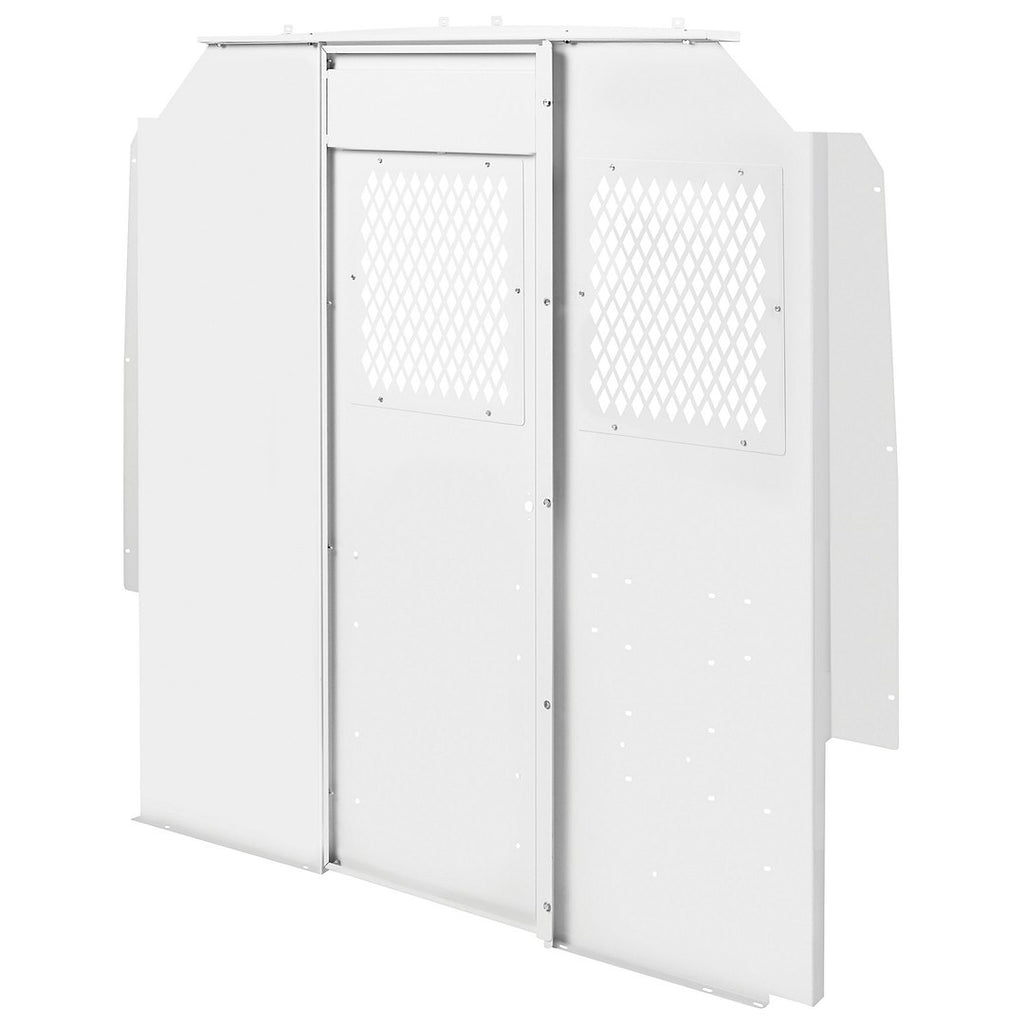 Weather Guard Bulkhead Divider for RAM ProMaster Vans (MPN: 96142-3-01 ...