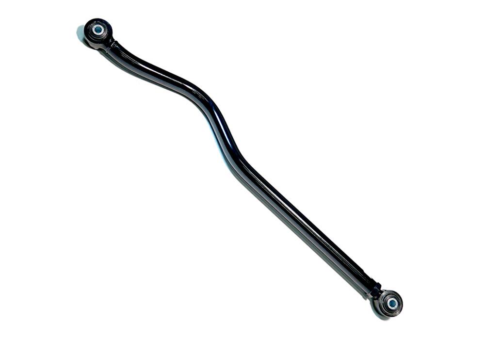 Superlift Track Bar (MPN: 5770) – Sprinter Parts Depot