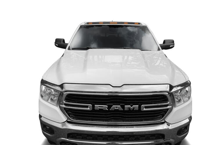 AeroCab Pro Color-Match Marker Light (MPN: 898163-PW7) – Sprinter Parts ...