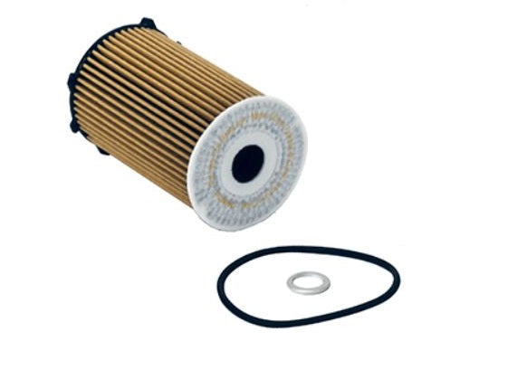Pro-Tec by Wix Oil Filter (MPN: PXL10164) – Sprinter Parts Depot