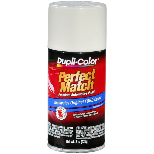 Touch-Up Paint for Automotive Body Repair (MPN: BNS0562) – Sprinter ...