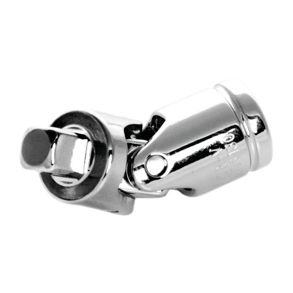 Universal Joint Socket by Performance Tool (MPN: W36130) – Sprinter ...