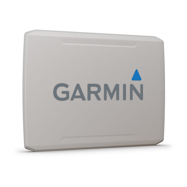 Garmin Chart Plotter Cover (MPN: 010-12842-01) – Sprinter Parts Depot