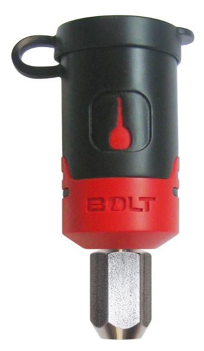 Spare Tire Lock by BOLT Locks (MPN: 5922986) – Sprinter Parts Depot