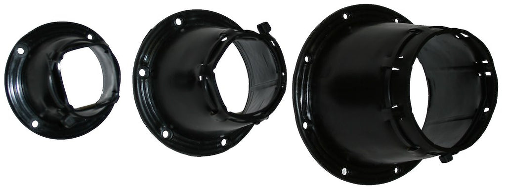 Outboard Motor Control Cable Boot (MPN: CB-4-DP) – Sprinter Parts Depot