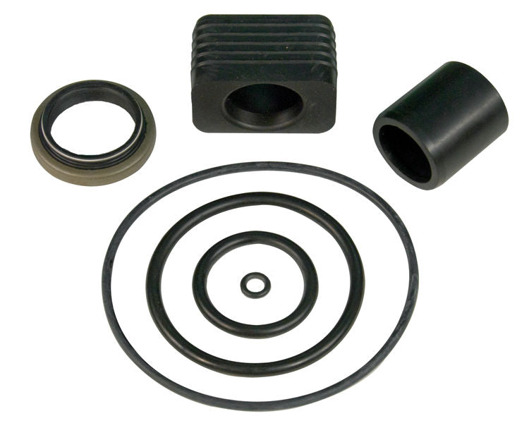Outboard Lower Unit Seal Kit (MPN: 18-2598) – Sprinter Parts Depot