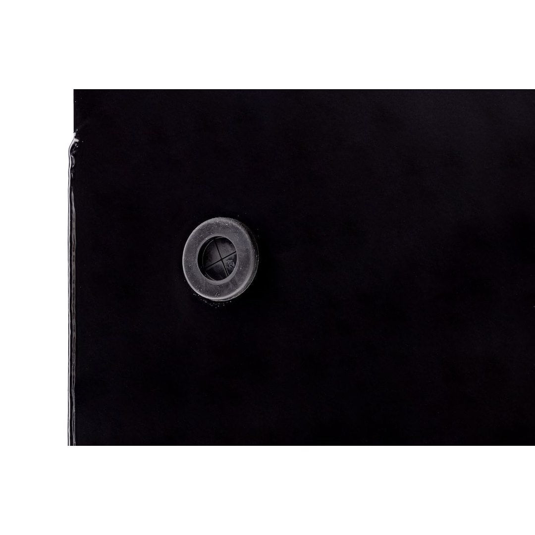 Weather Guard Crossover Tool Box (MPN: 128-5-04) – Sprinter Parts Depot