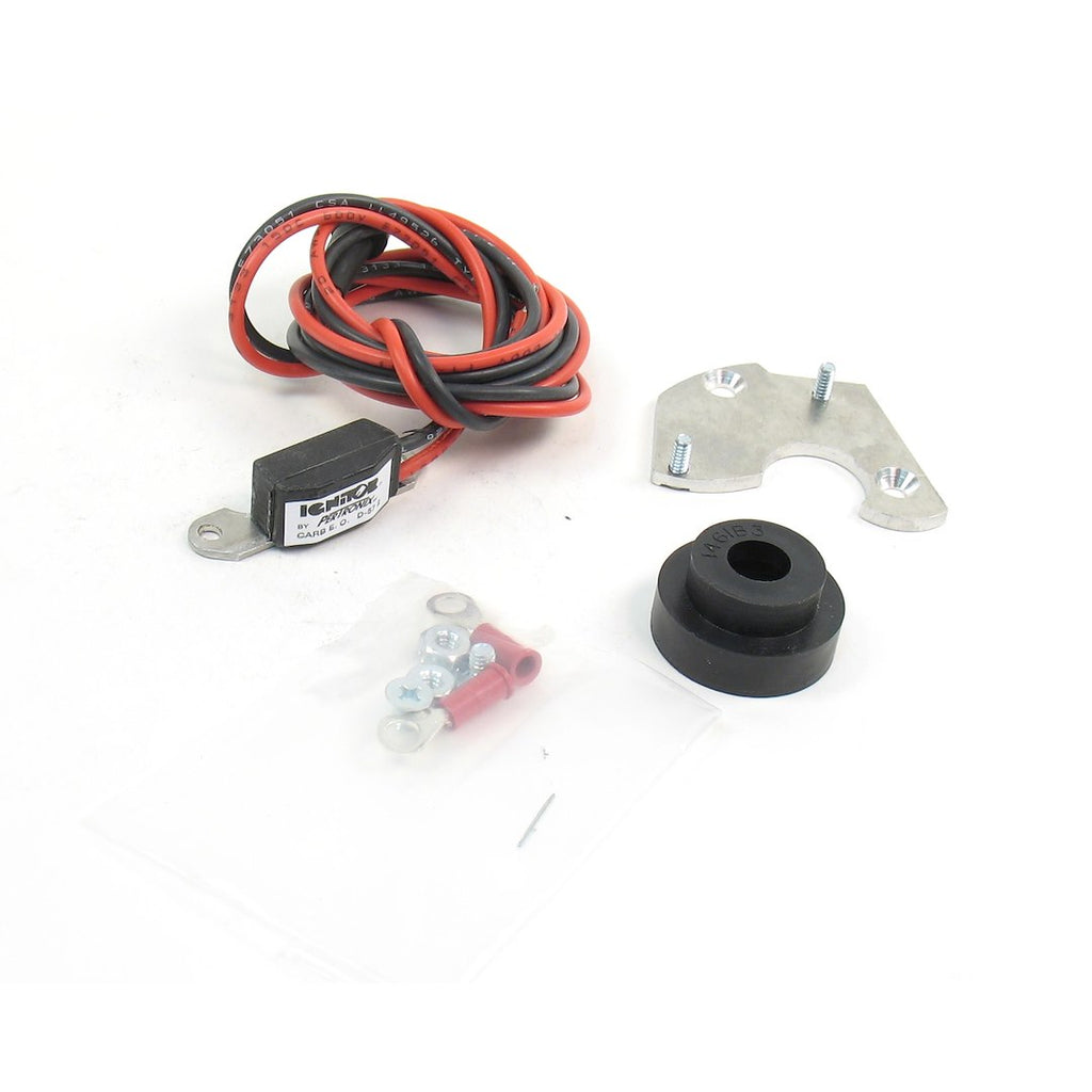 Pertronix Ignitor Electronic Ignition Conversion (MPN: 1461) – Sprinter ...