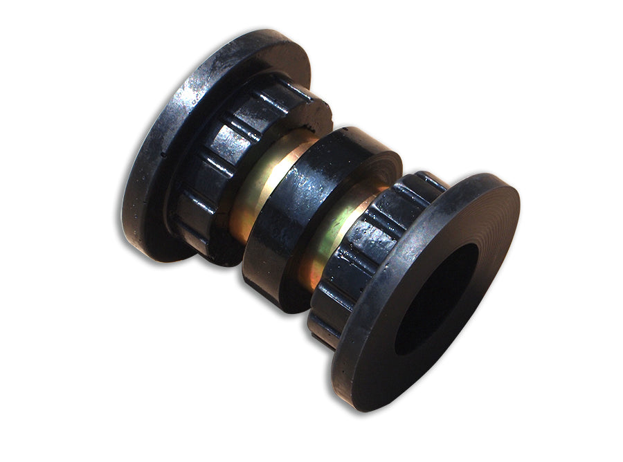 Icon Adjustable Rear Track Bar for Jeep JK (MPN: 21025) – Sprinter ...