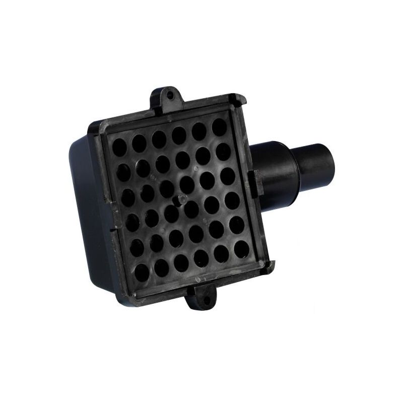 Waste Water Drain Strainer by Whale (MPN: SB4222) – Sprinter Parts Depot