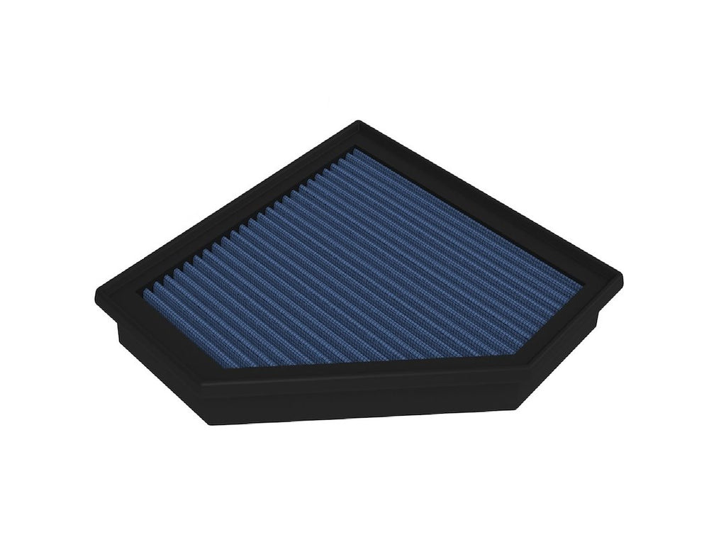 Advanced FLOW Engineering Air Filter (MPN: 30-10431RM) – Sprinter Parts ...