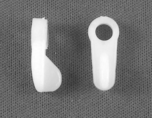 Strybuc Window Screen Clip (MPN: 492C) – Sprinter Parts Depot