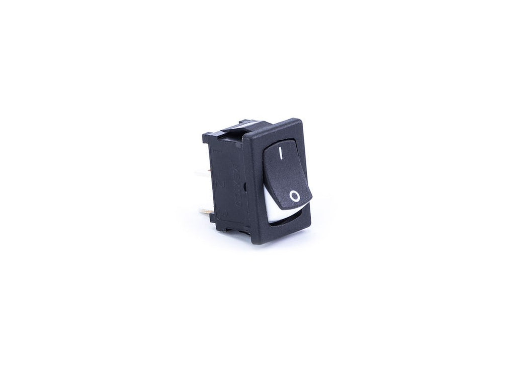 Multi Purpose Rocker Switch for Marine Applications (MPN: RK40820 ...