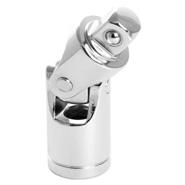 Universal Joint Socket by Performance Tool (MPN: W32130) – Sprinter ...