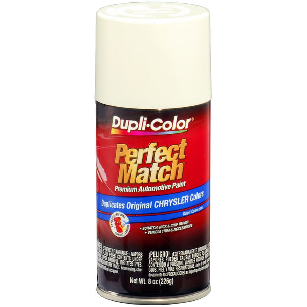 Touch-Up Paint for Automotive Body Repair (MPN: BCC0407) – Sprinter ...