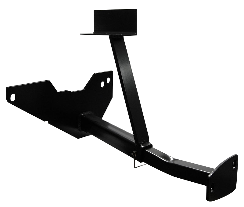 TorkLift Camper Tie Down System (MPN: D2141) – Sprinter Parts Depot