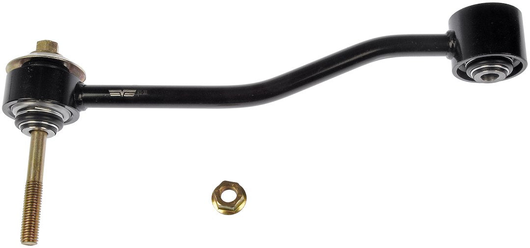Stabilizer Bar Link Kit (MPN: 905-301) – Sprinter Parts Depot