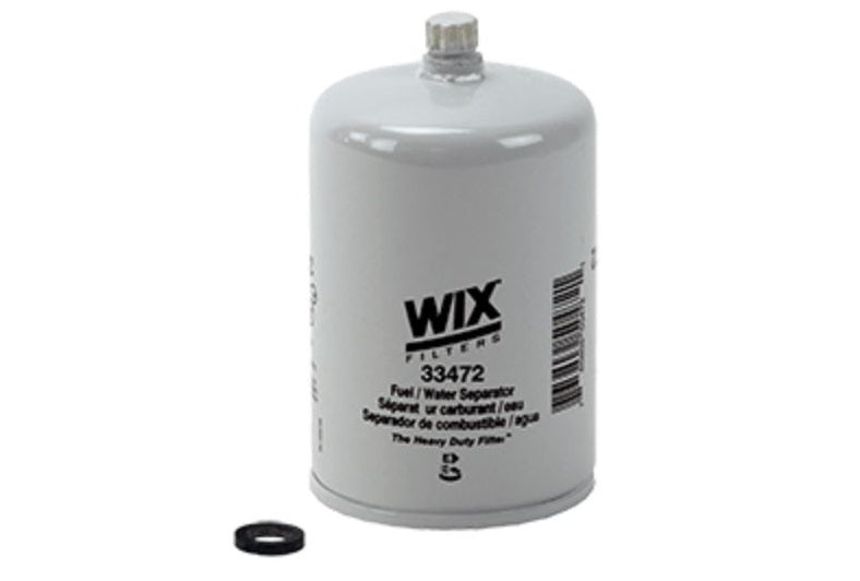 Wix Filters Fuel Water Separator Filter (MPN: 33472) – Sprinter Parts Depot