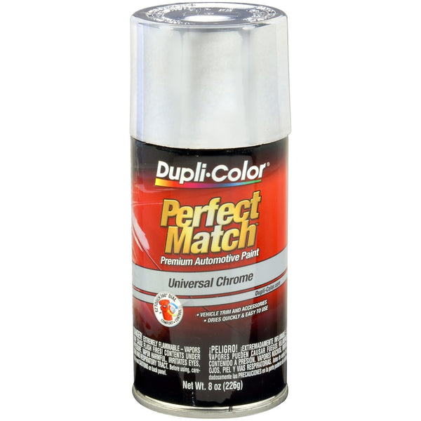 Touch-Up Paint for Automotive Body Repair (MPN: BUN0200) – Sprinter ...