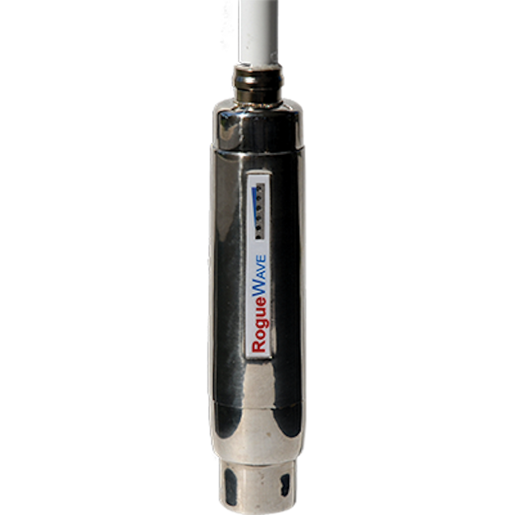 Wave Wi-Fi Rogue Pro WiFi Range Extender (MPN: ROGUEPRO) – Sprinter ...