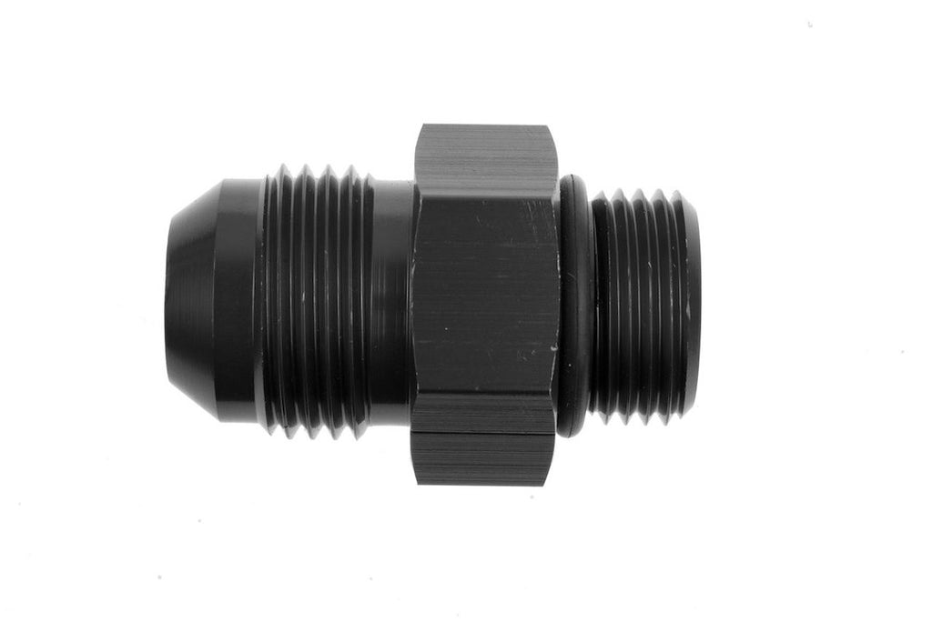 Redhorse Performance Adapter Fitting - 10 AN Male to 8 AN (MPN: 920-10 ...
